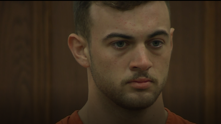 Man indicted on aggravated vehicular homicide charges after fatal Union ...