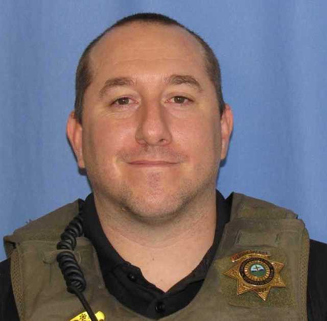 'The DWI Enterprise': Thousands of DWI cases could be connected to ...