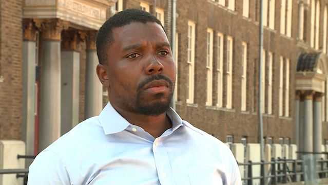 Embattled former Cincinnati council member Jeff Pastor will go to trial ...