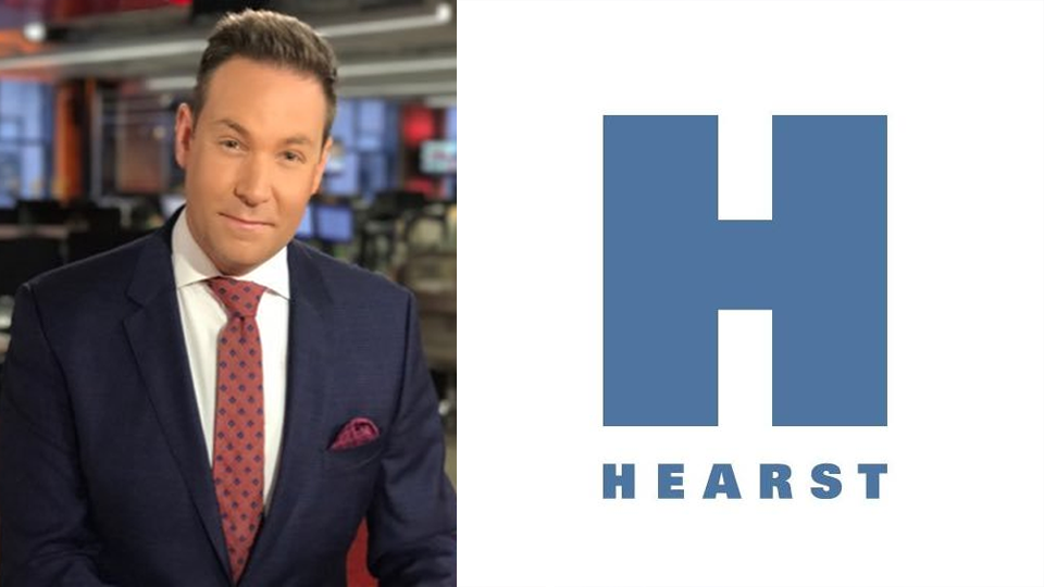 Jeff Rossen joins Hearst Television; group picks up Rossen Reports ...