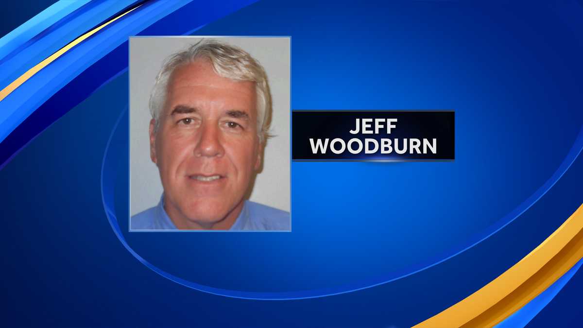 Jury picked for former lawmaker on domestic violence charges