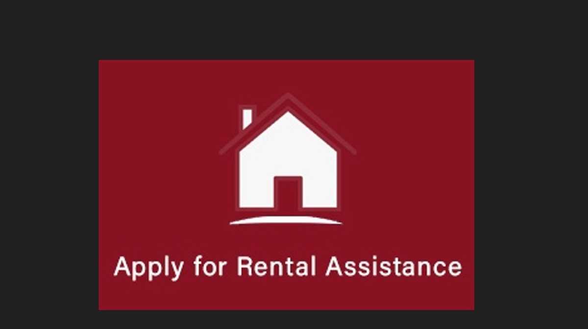 COVID-19 rental assistance program resumes in Jefferson County