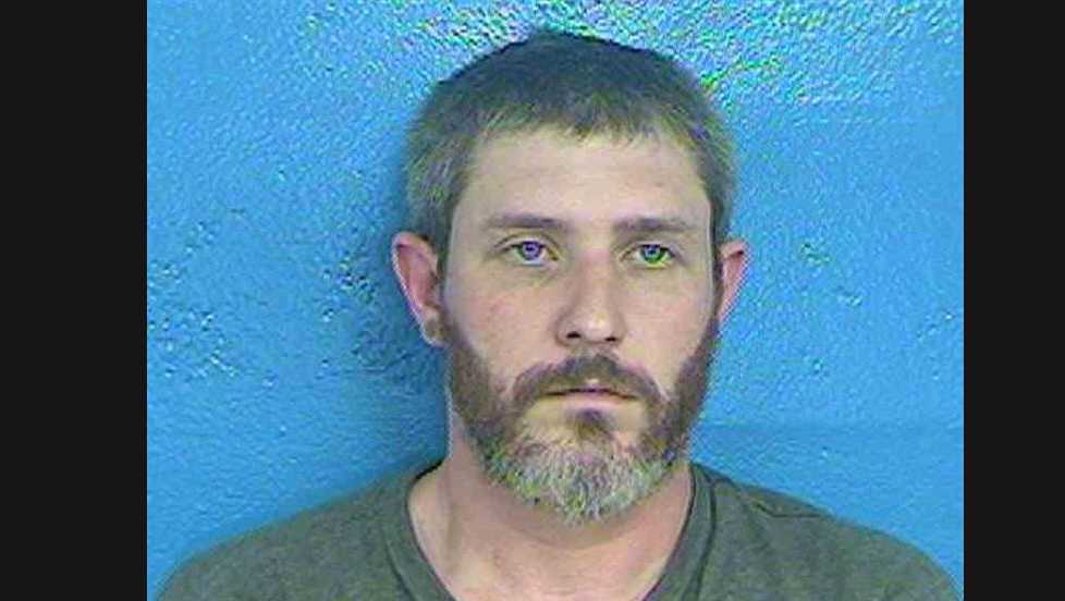 Greenville: Cab driver charged in 2009 murder