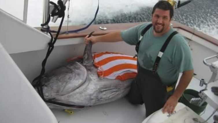 Widow of Middleboro EEE victim: ‘I don’t want another family to go ...