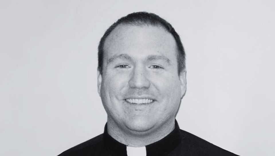 Boys Town selects new spiritual leader