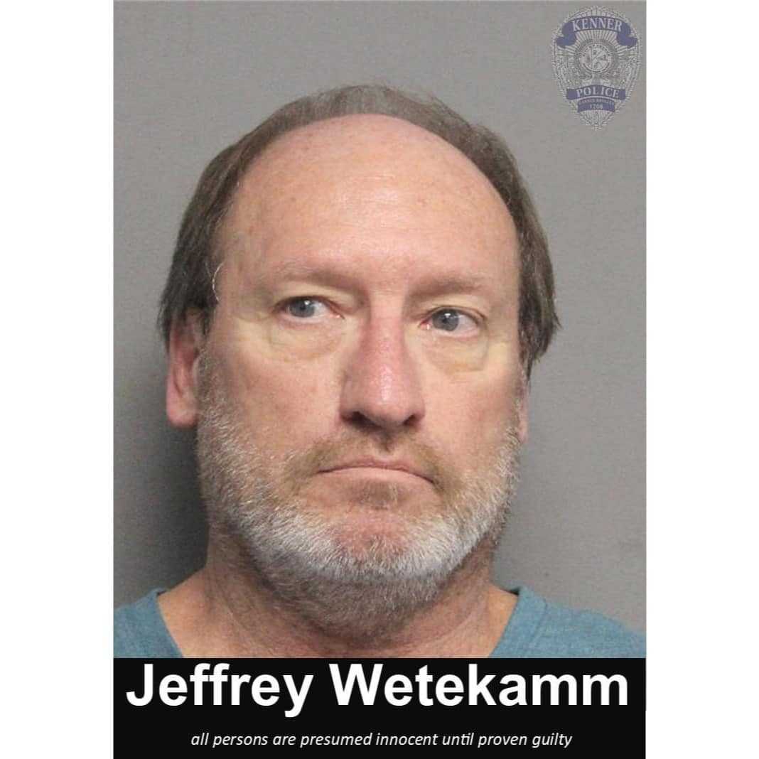 Angela Chatelain's Instagram, Twitter & Facebook on IDCrawl