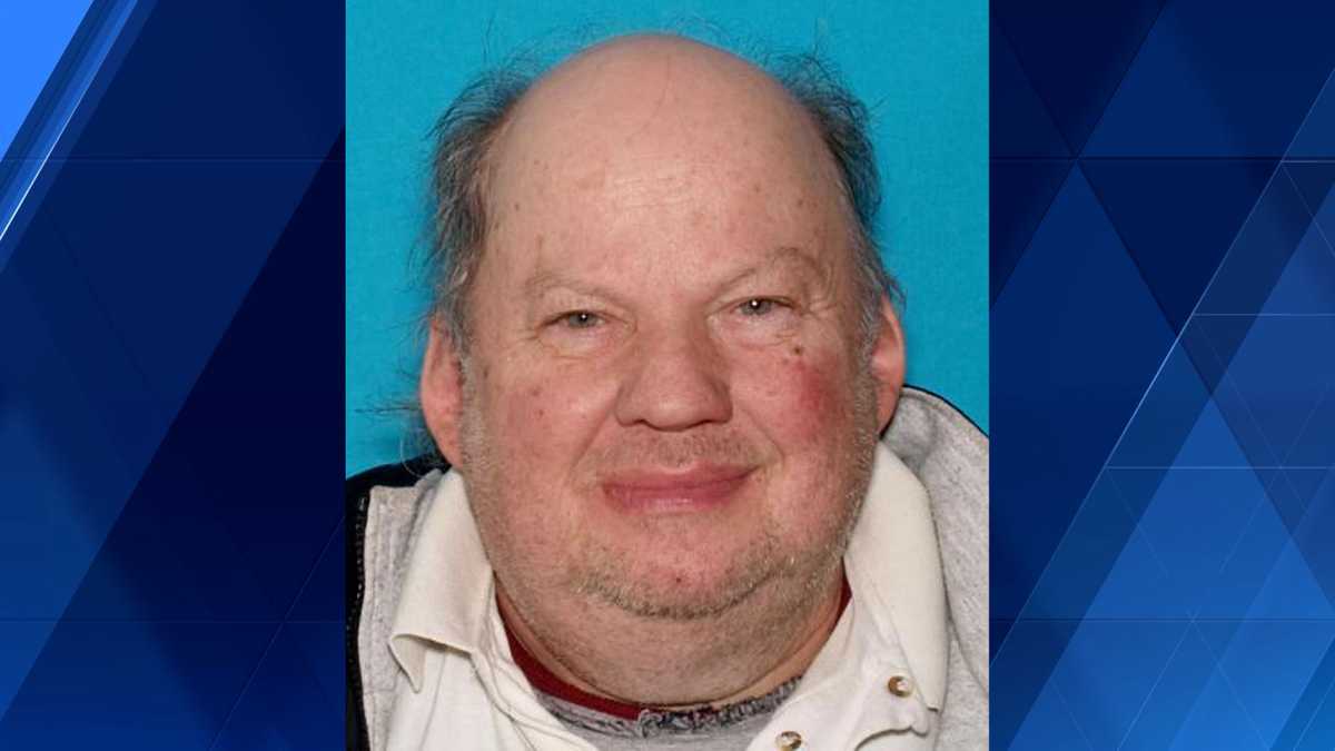Portland man who went missing from assisted living facility found safe