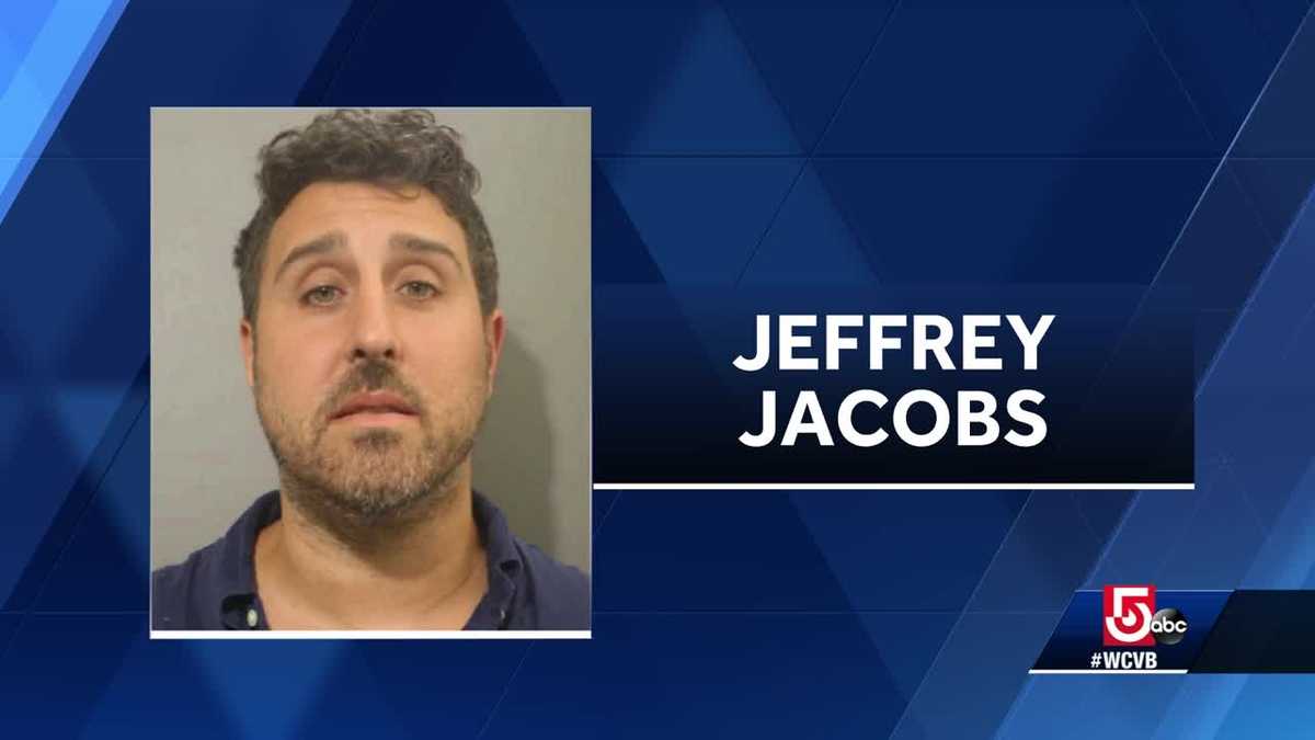 Man accused of impersonating owner of Boston Bruins