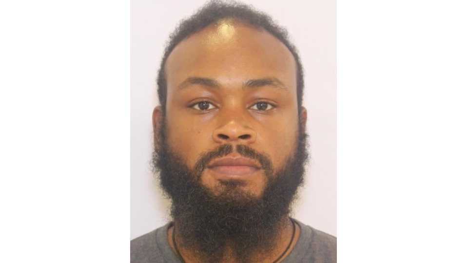 Dundalk man charged with assault in road rage case