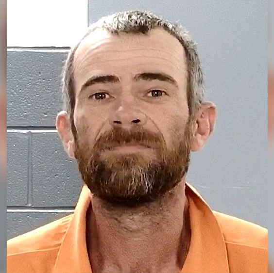 South Carolina man charged with attempted murder after standoff