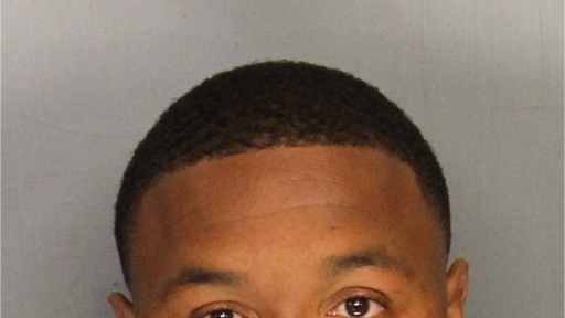 Faces of 23 alleged Stockton gang members