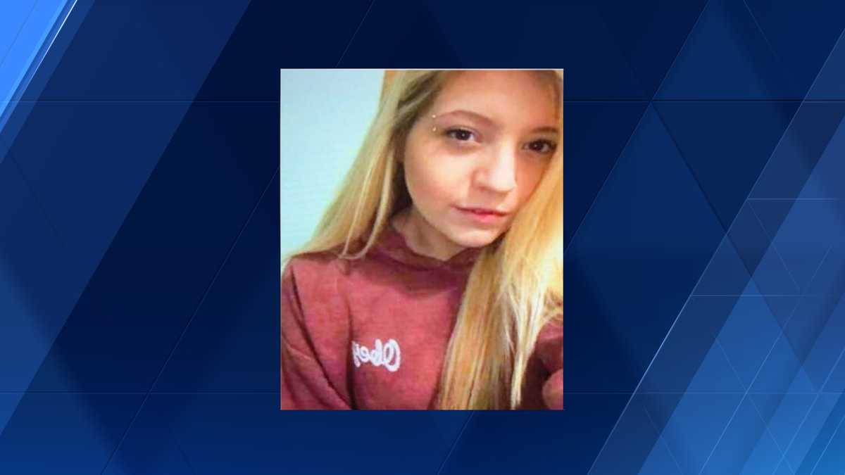 Bones found in Lantana identified as missing woman
