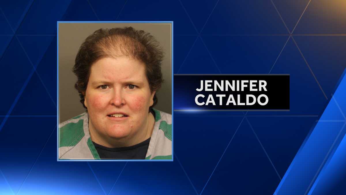 Sentence given to Shelby County mother charged in fake cancer scam