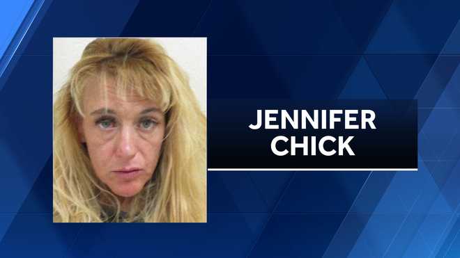 2 arrested in Maine drug trafficking investigation