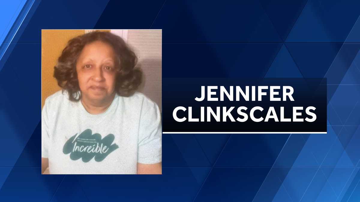 Missing and endangered woman found safe in Greenville County, deputies say