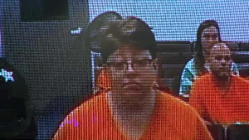 Goffstown woman accused of killing mother scheduled to be arraigned ...