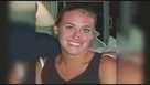 It’s been 19 years since Jennifer Kesse disappeared from Orlando