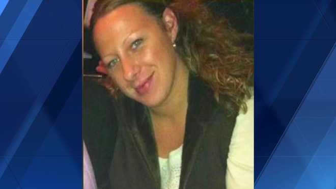 Woman charged with murder in fatal road rage incident held without bail