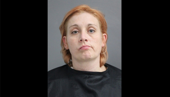 South Carolina: 2 men charged in deadly shooting