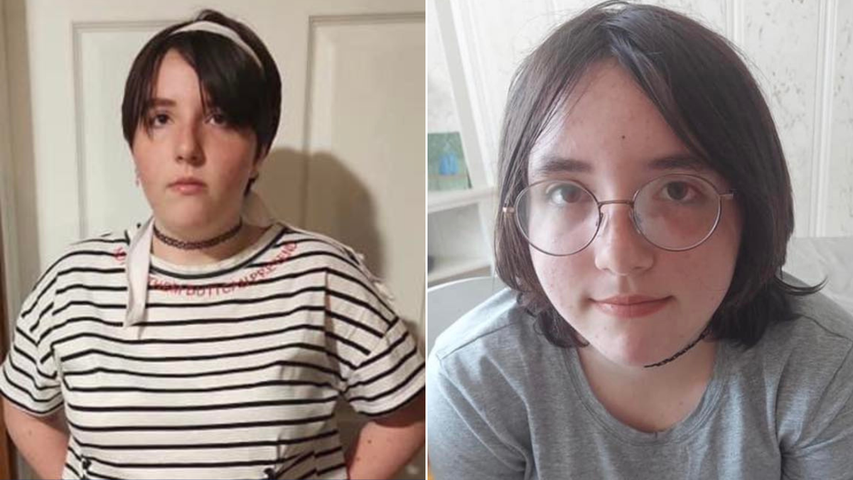 Jennifer Vines's Instagram, Twitter & Facebook on IDCrawl