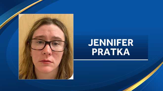 Alleged wrong-way driver facing charges after five-vehicle crash on ...