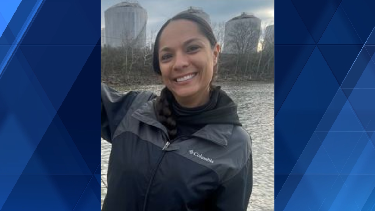 Police: Campbell County woman previously reported missing found