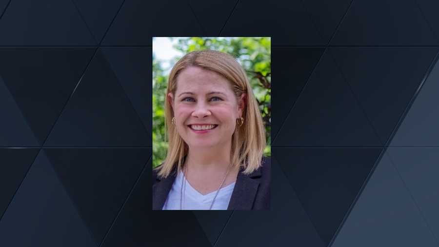 Overland Park Democrat resigns from Kansas Legislature