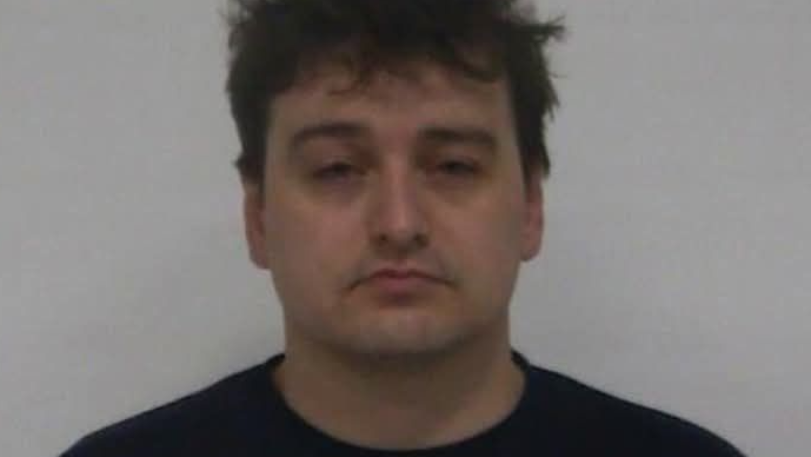 Kandra Williams's Instagram, Twitter & Facebook on IDCrawl