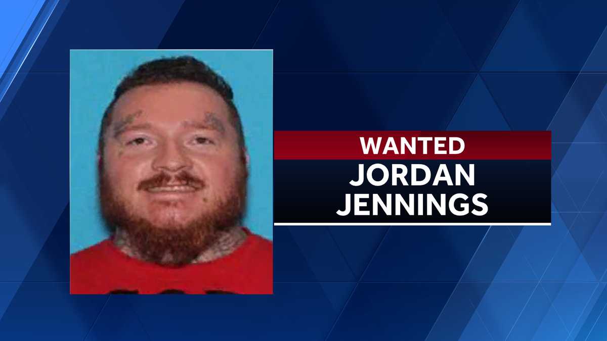 Wanted Missouri man once considered armed and dangerous has been caught