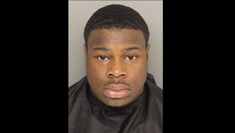 Deputies make final arrest in home invasion in which victim was slashed ...