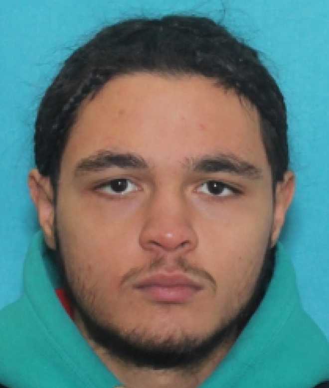 Man accused of shooting victim in head now in custody, York police say