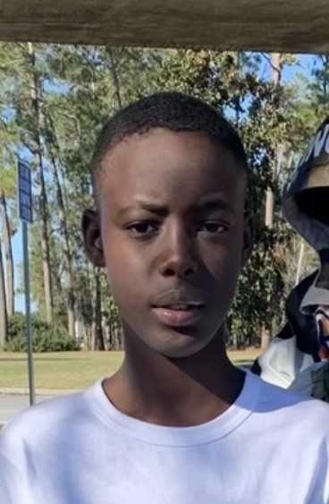 2 teenagers found dead in Palm Bay, police say