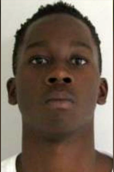 Beaufort County: Authorities searching for missing teen boy