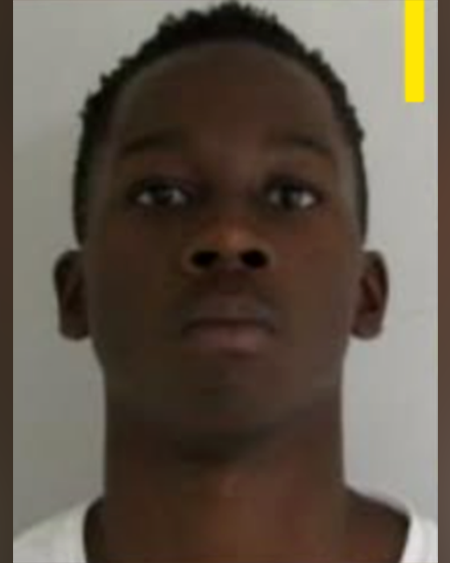 Beaufort County: Authorities search for missing 15-year-old boy