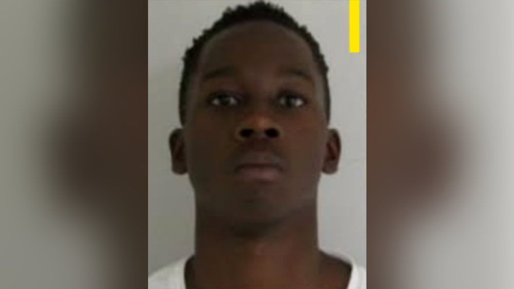 Beaufort County: Authorities search for missing 15-year-old boy