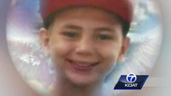 Teen beaten to death tried getting help, court documents show