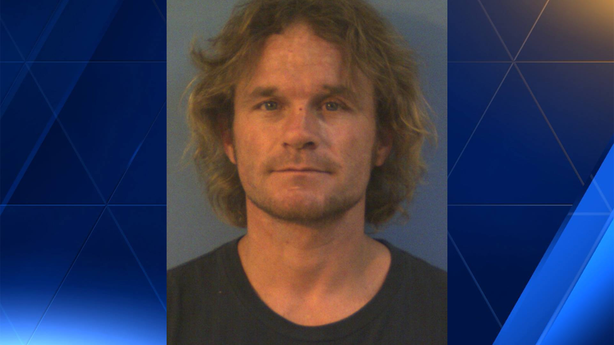 Crawford Co Man Found Guilty Of 2nd Degree Murder