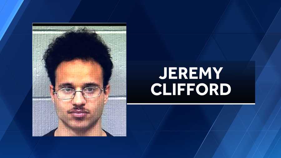 Man accused of robbing Maine store, trying to abduct clerk caught
