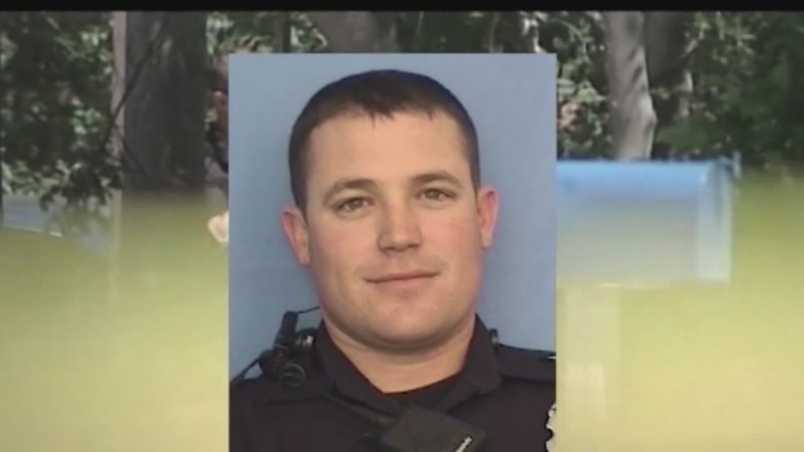 Judge rules fired Albuquerque policeman won't get job back