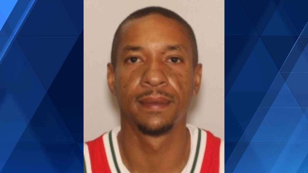 Man suspected of murdering wife in East Price Hill appears in court