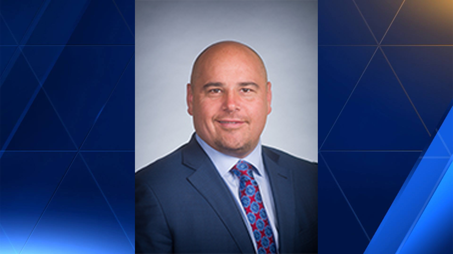 Arkansas Ex State Senators Corruption Trial Delayed To July