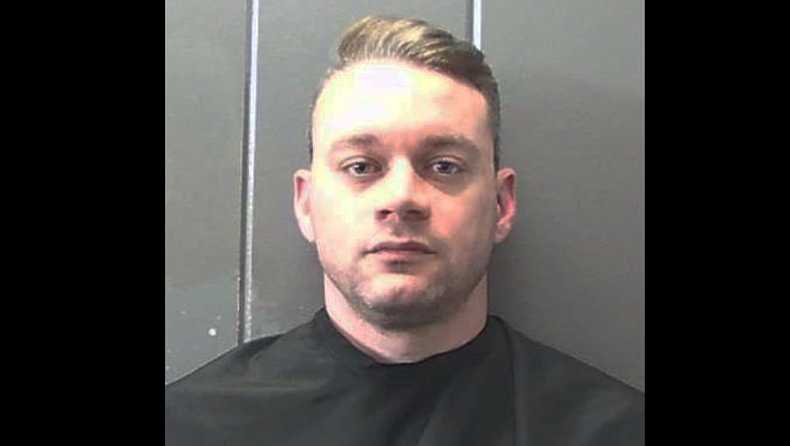 Hartwell YMCA gymnastics coach arrested on sex charges, sheriff says