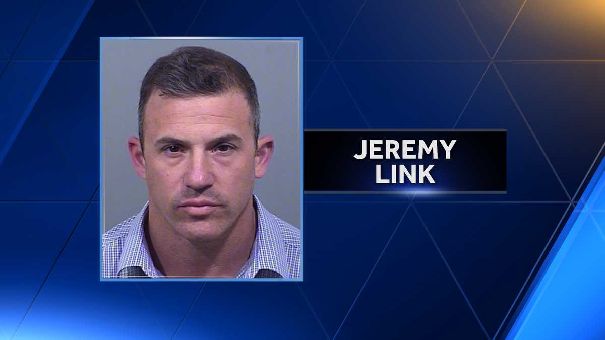 Tumbling coach charged with sexually abusing teenage girl