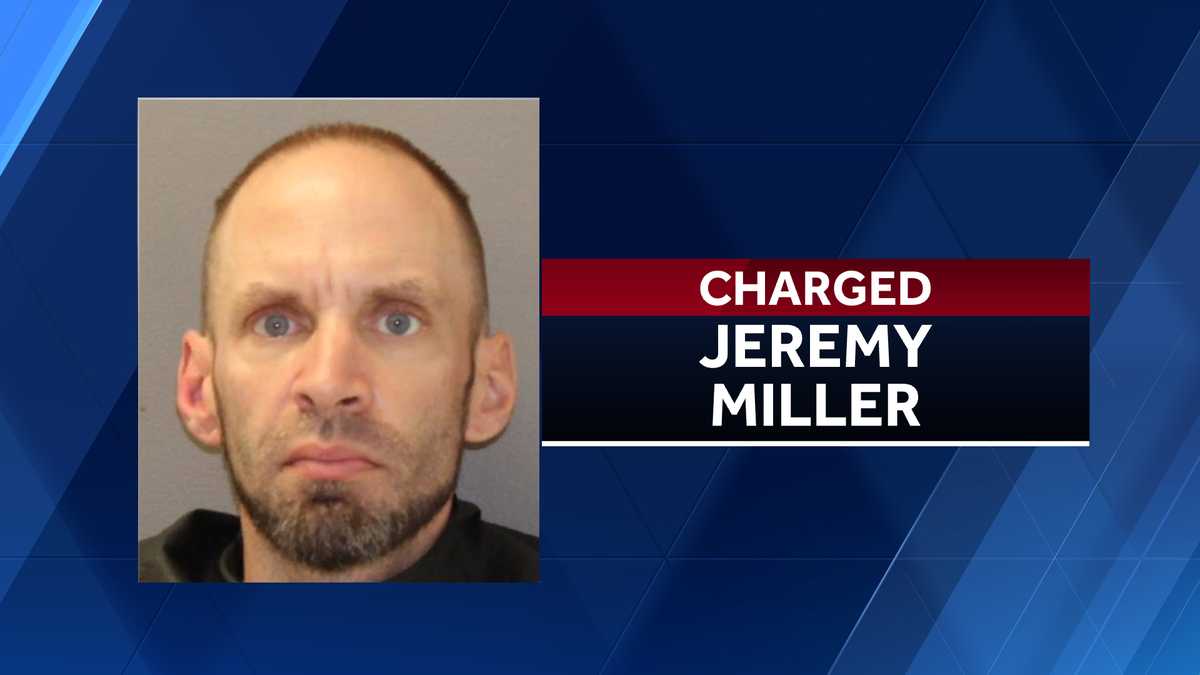 K9 and drone team help locate armed robbery suspect, police say