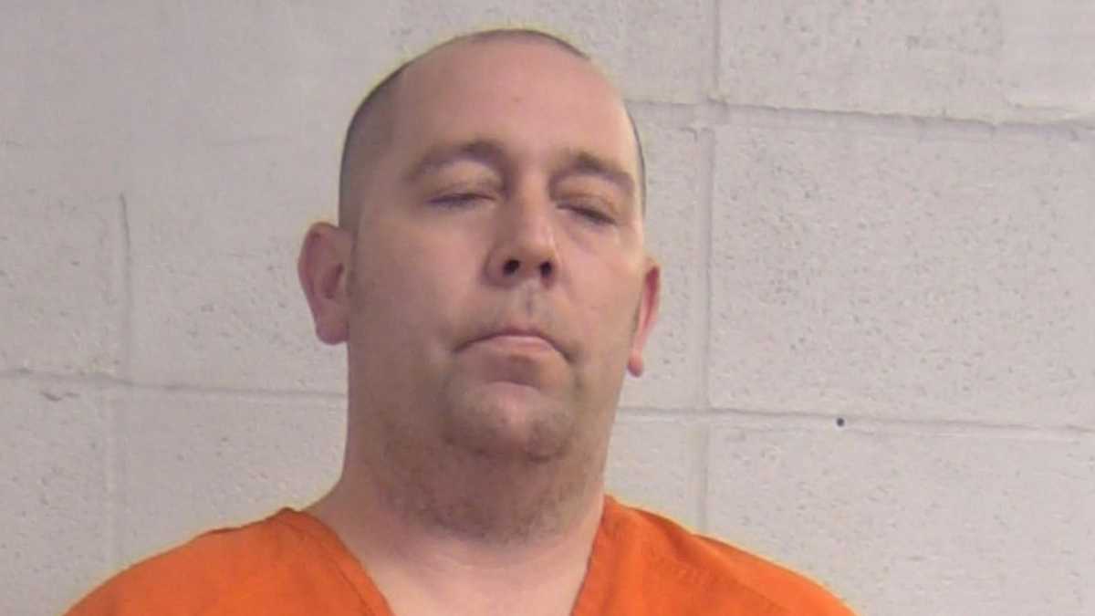 LMPD arrests man in connection with deadly hit-and-run near UofL's campus