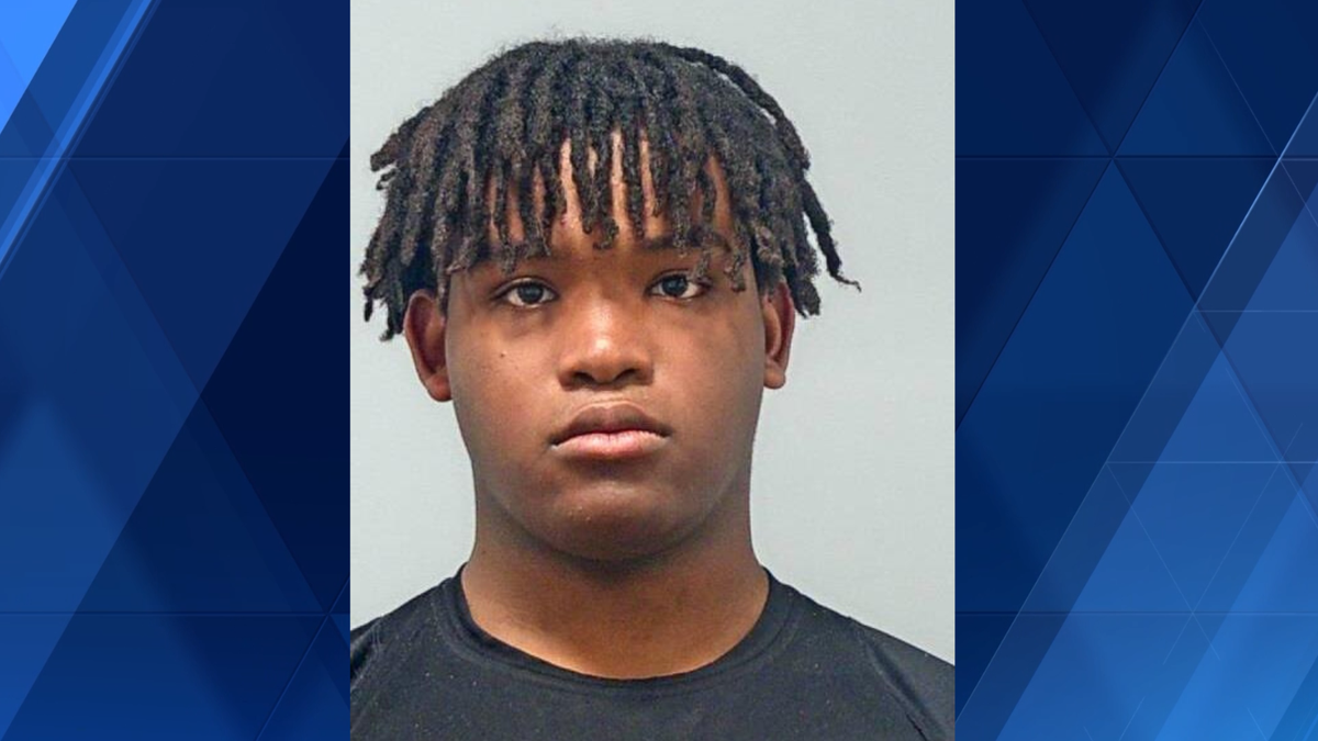 Court docs: Mason man accused of stalking, public indecency