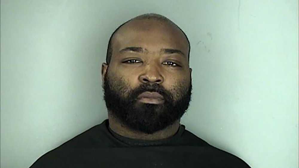 South Carolina: Police make arrest in shooting death