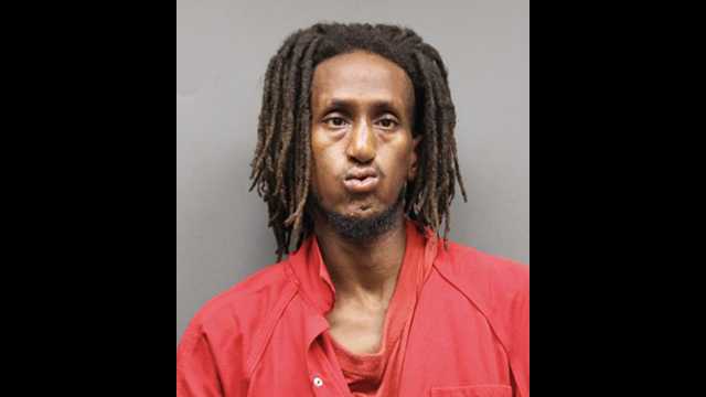 Suspect's aggravated assault charge upgraded to capital murder