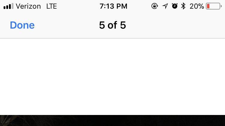 Investigation reveals cause of Jericho fire