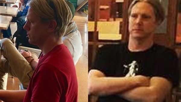 Remains found in Warren County identified as missing man